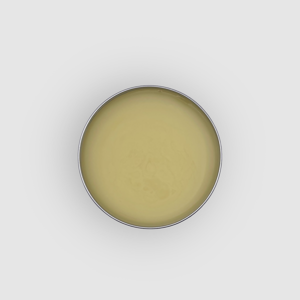 Bistort Root Salve – Mira Herbals Inc / Raw Maraby
