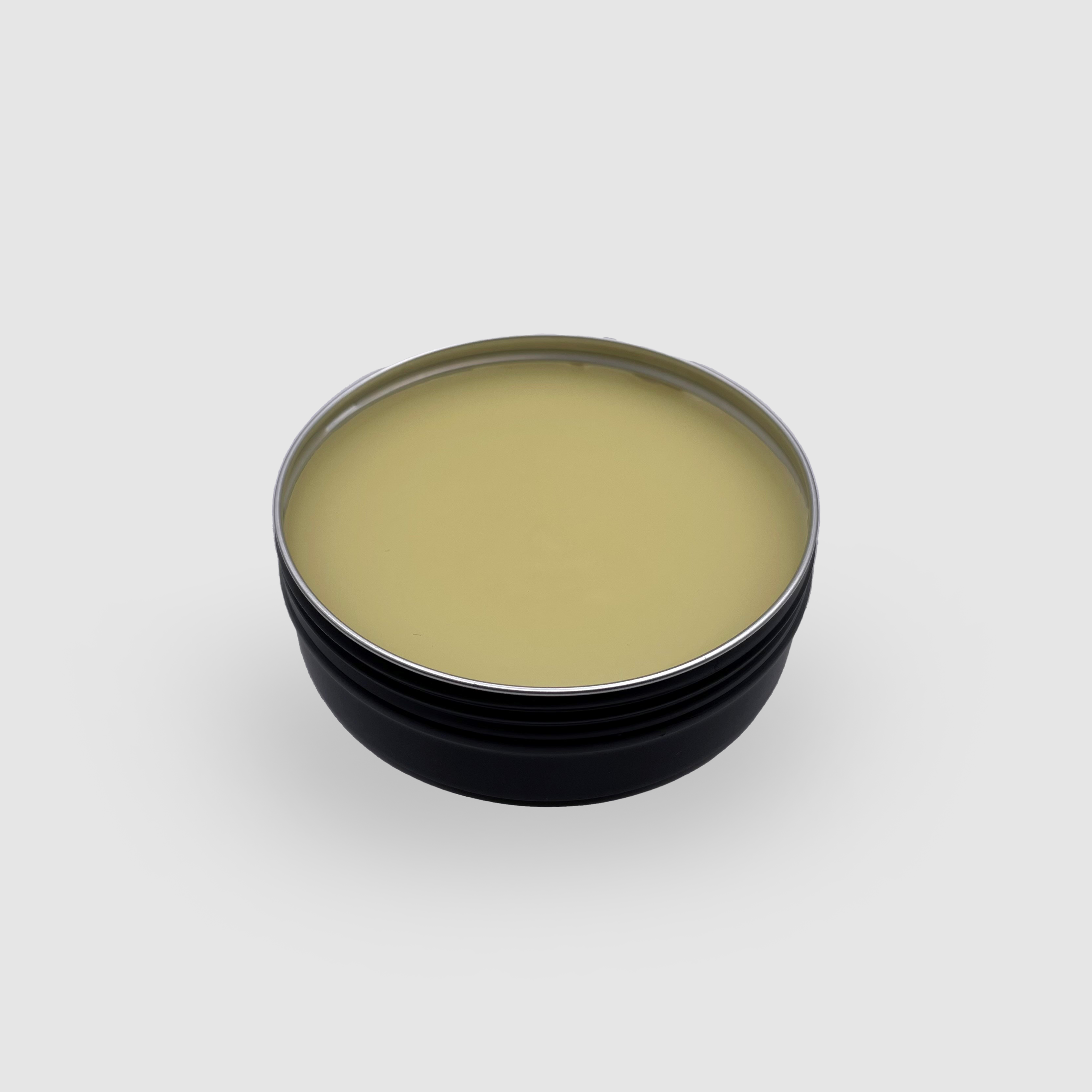 Bistort Root Salve – Mira Herbals Inc / Raw Maraby