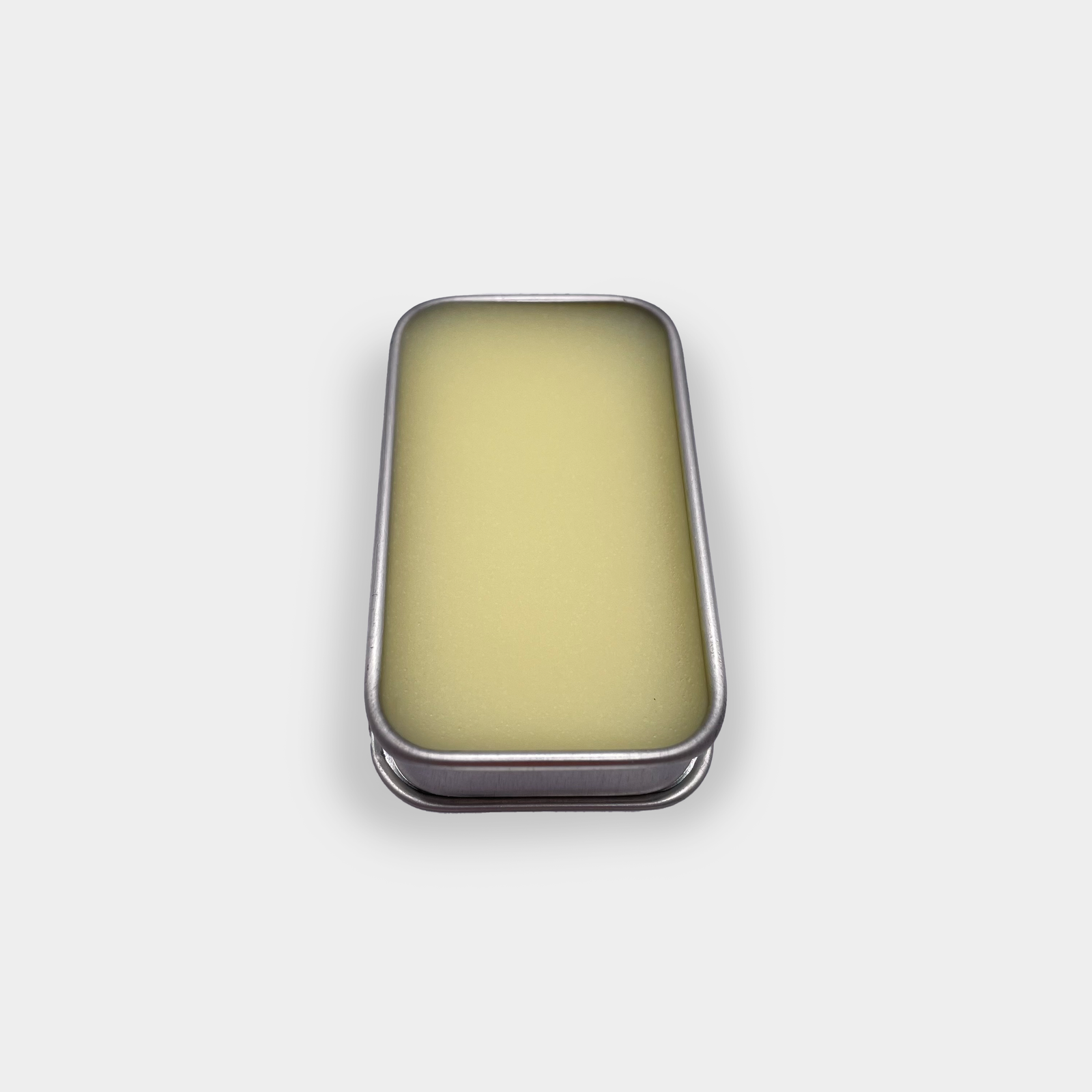 Lip Balm – Mira Herbals Inc / Raw Maraby