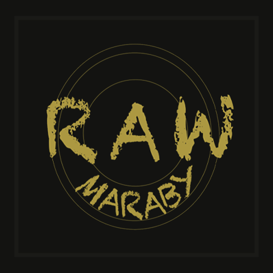 Products – Mira Herbals Inc / Raw Maraby